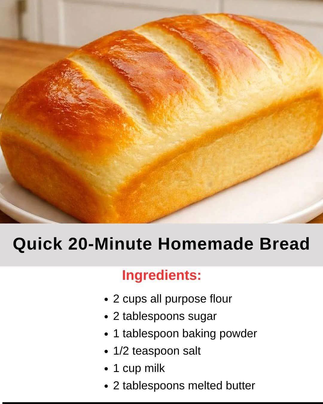 Amish White Bread – aboutbackpacks